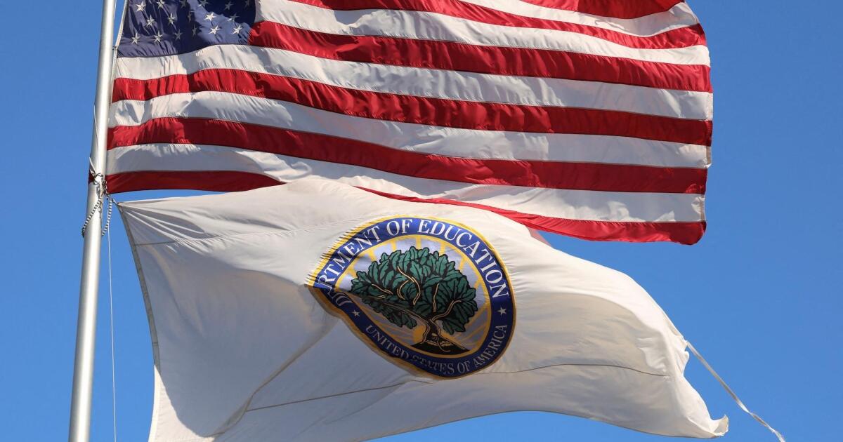 March 20, 2025 - PBS News Hour full episode