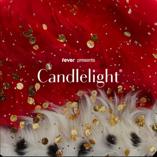 Candlelight: Queen vs. ABBA | Boise State Public Radio