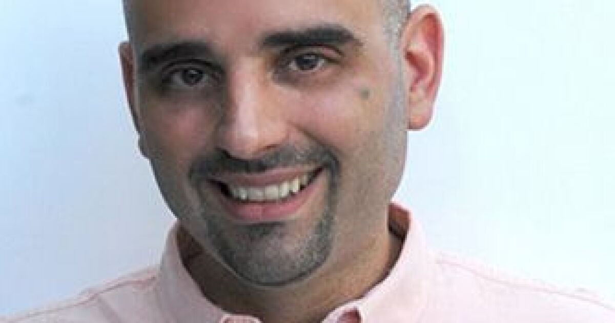 Theater will continue at the Alliance for the Arts under Events ...