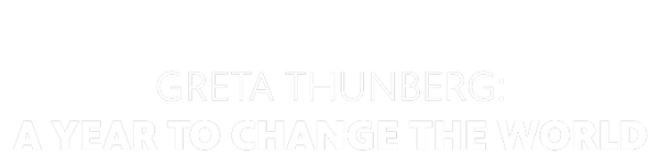 Greta Thunberg: A Year to Change the World | Connecticut Public