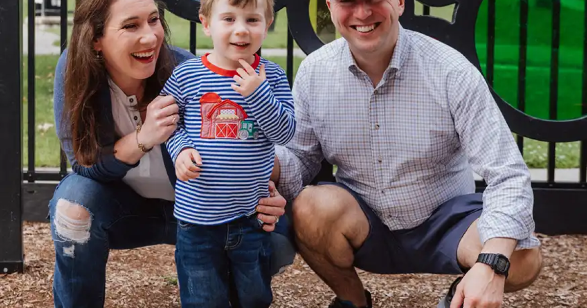 Wonder & Wellness Speaker Series with Behavioral Health Provider Gina ...