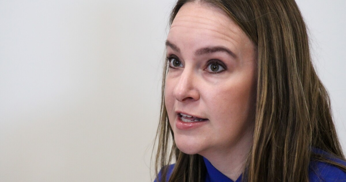 Medicaid officials say they will monitor Pathways for Aging program ...