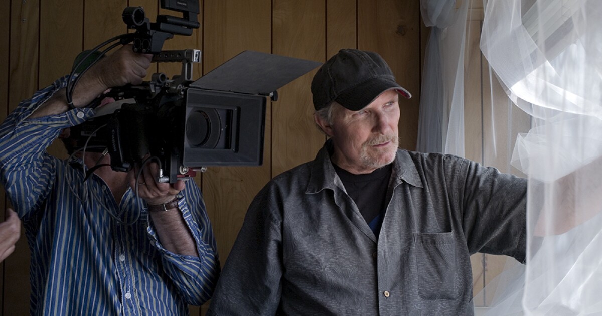 Dakota Midday: Sam Brower And FLDS | SDPB