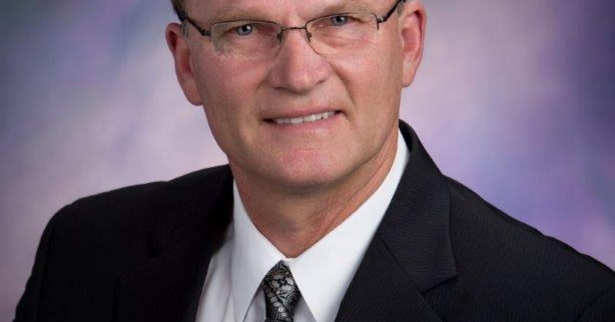 Dakota Midday: Rob Mudge And South Dakota Business Gone Global | sodakpb