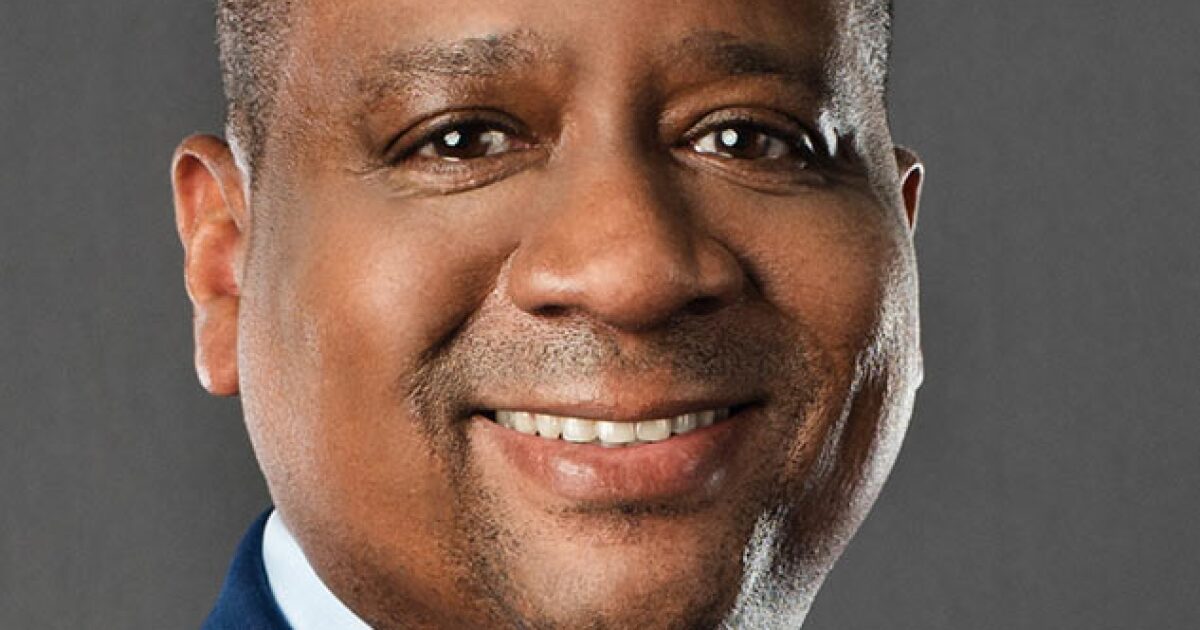 A well-known Tallahassee attorney pens a handbook to help convince non ...