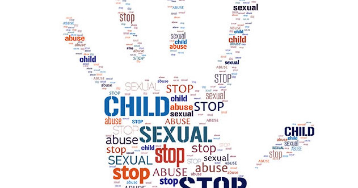 Maine lifts statute of limitations for child sexual abuse claims ...