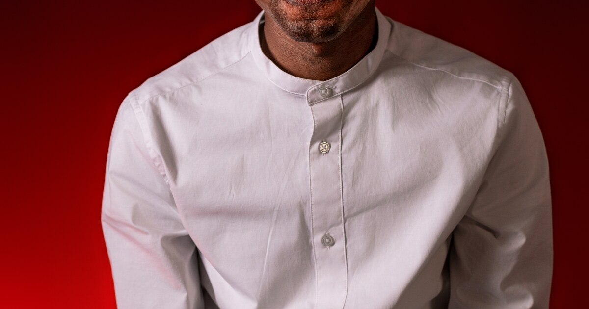 Travis Pope | WBOI - NPR News & Diverse Music in Northeast Indiana