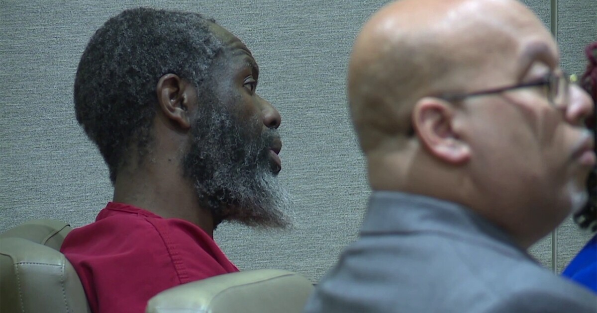 Codi Bigsby trial begins: The history of "no body" murder trials in ...