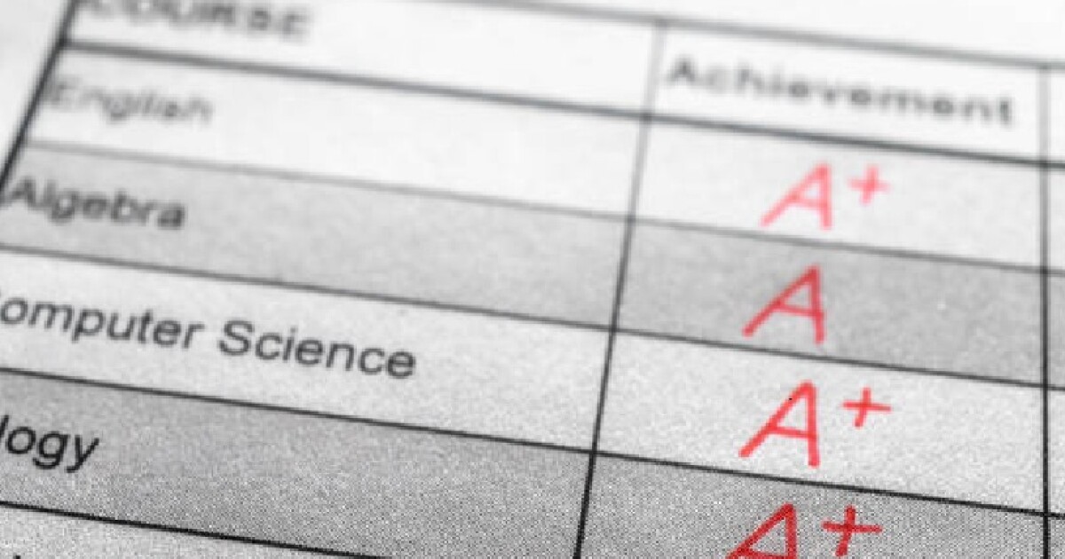 Teacher warned of SBCSC grade manipulation years before investigation