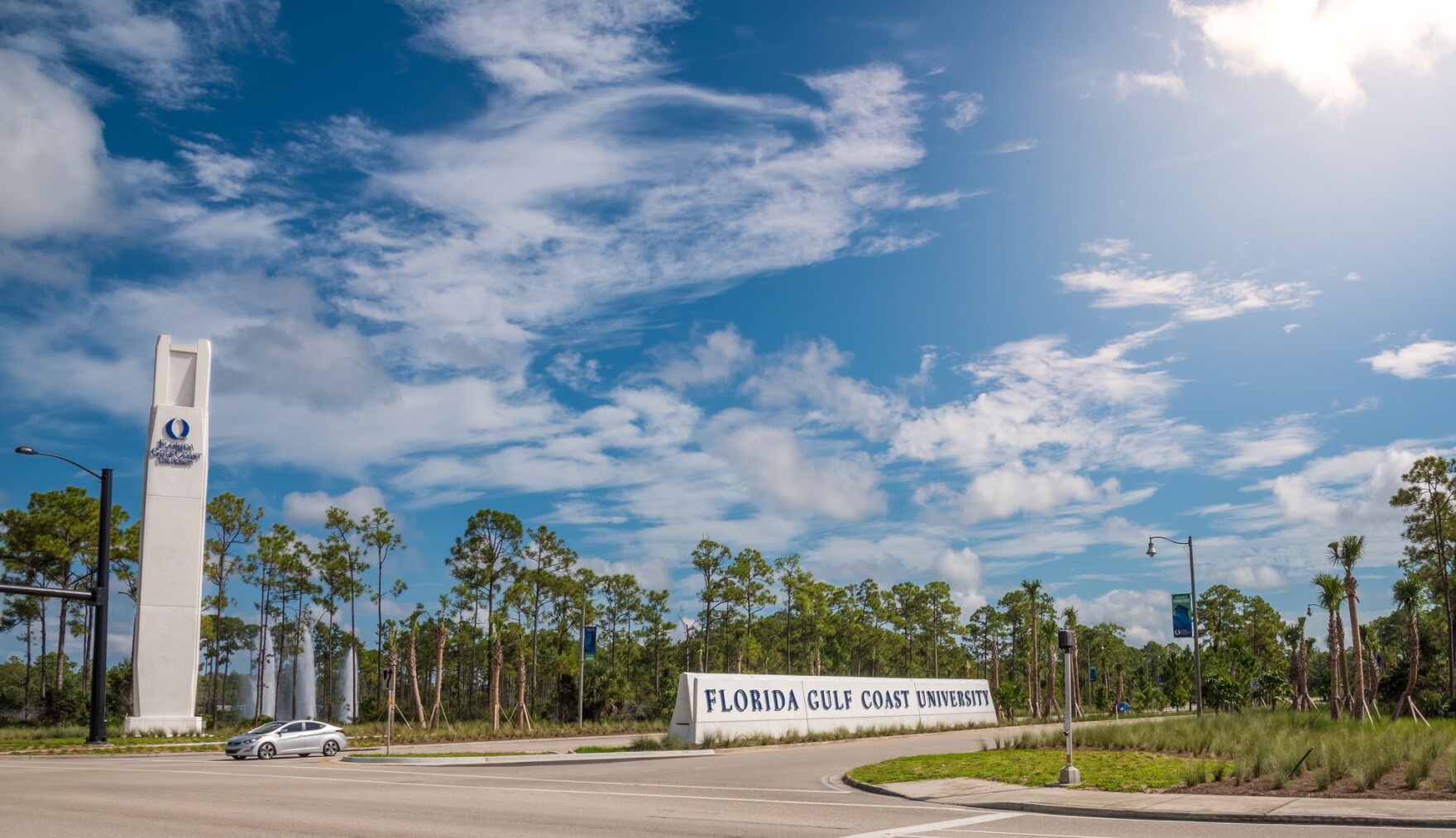 FGCU White Racism Course Attracts National Attention | WGCU PBS & NPR ...