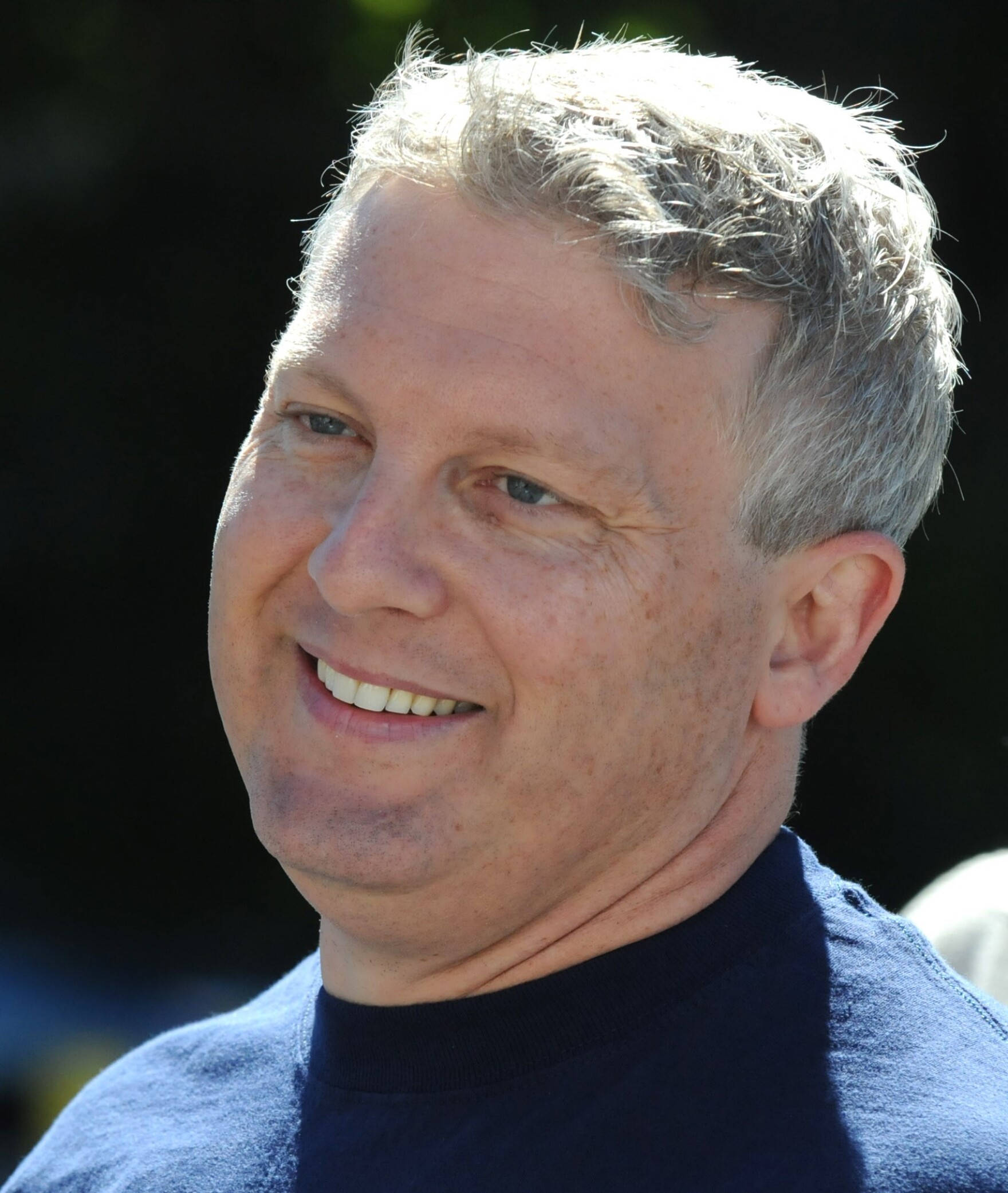 Morning Headlines with Mike Goodwin of The Times Union 11/5/24 | WAMC