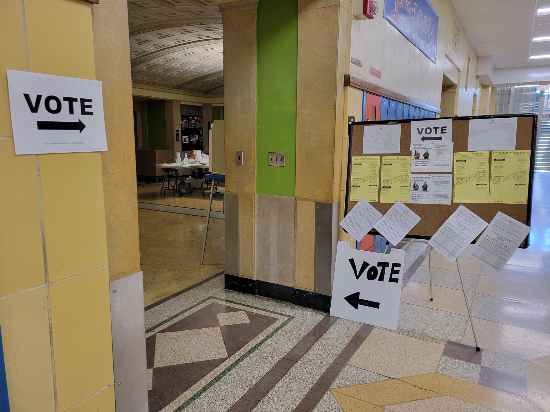 What to know about the constitutional amendments on the Aug. 13 ballot ...