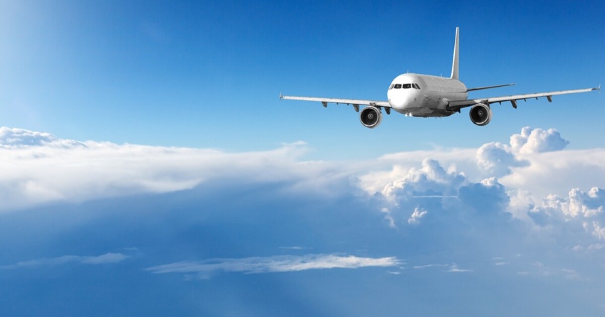 Breeze Airways is coming to Tallahassee | WFSU News