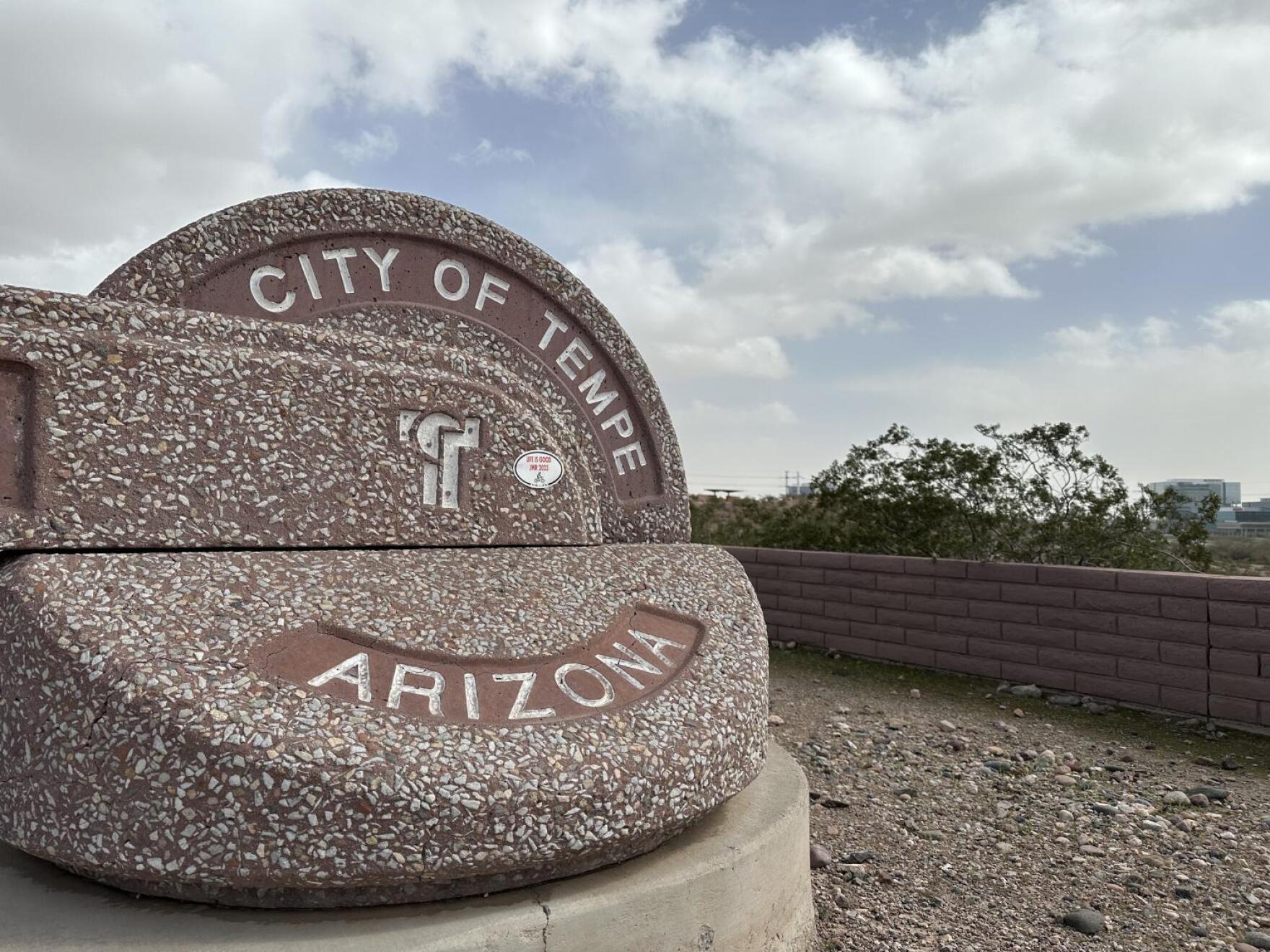 Tempe will hold final public meeting for input on controversial park ...