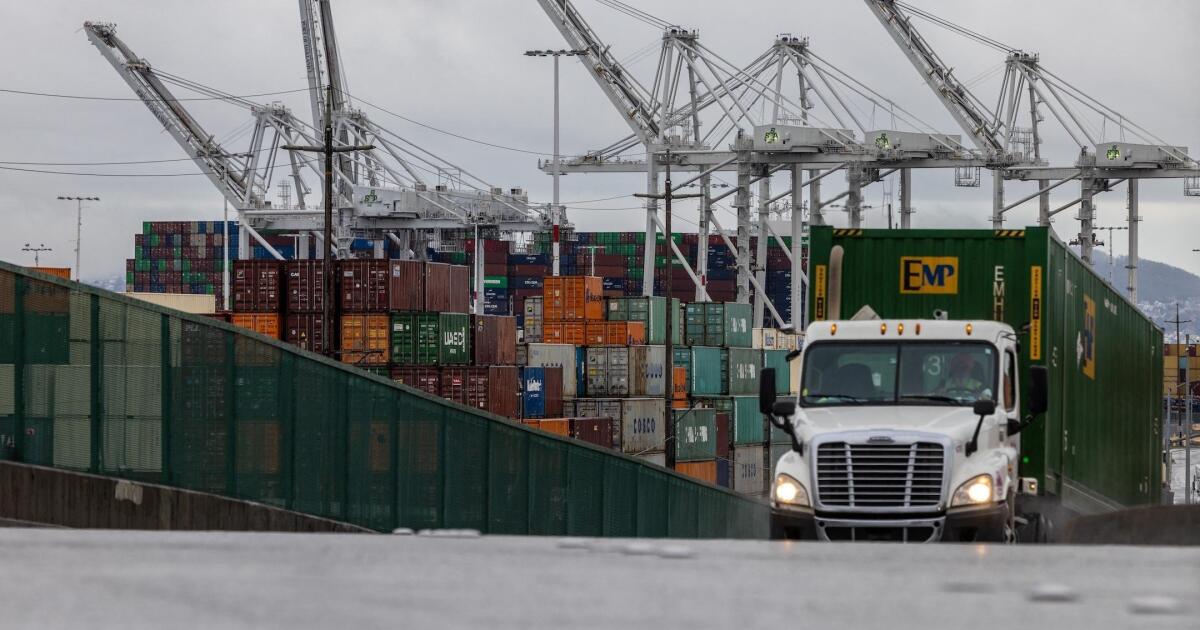 May 12, 2025 - PBS News Hour full episode | Connecticut Public