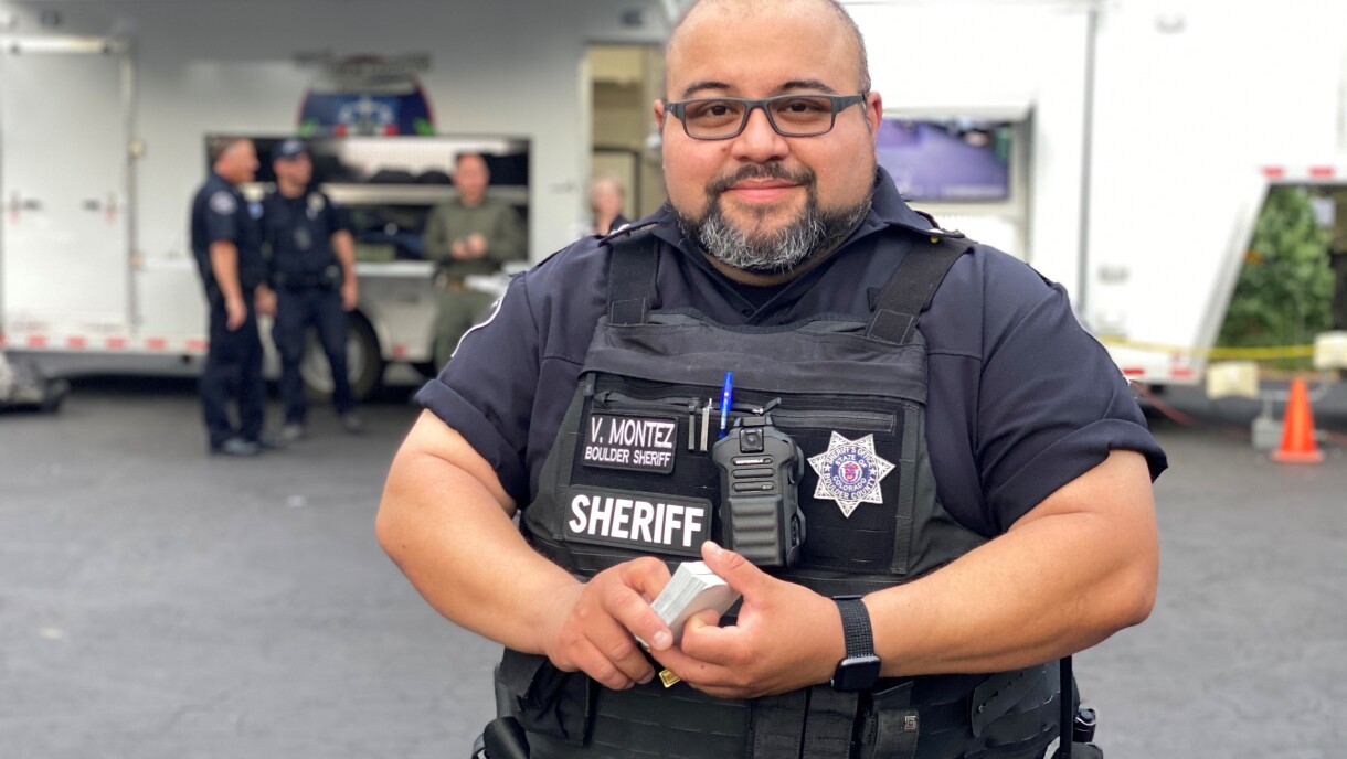 KSJD - Homepage | KSJD