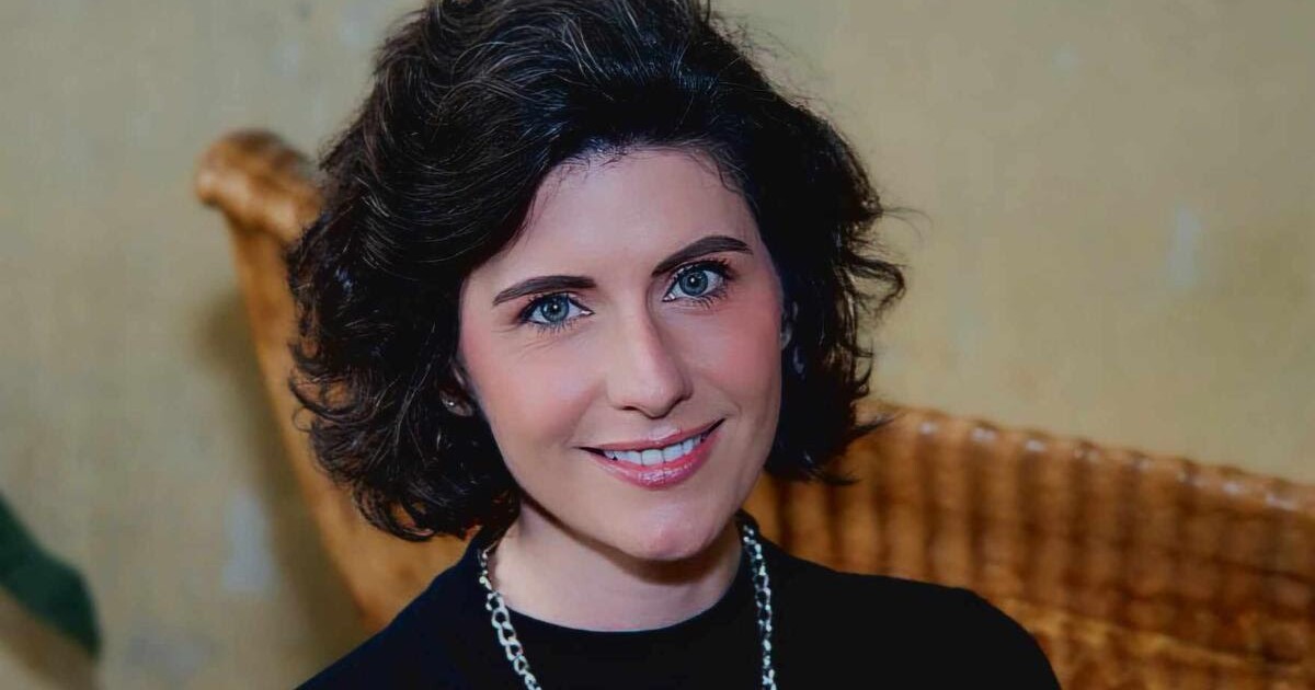 Community Connections: Shreveport Green