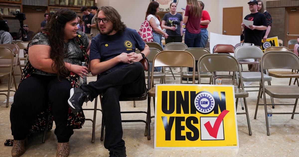 April 20, 2024 - PBS News Weekend full episode | Connecticut Public