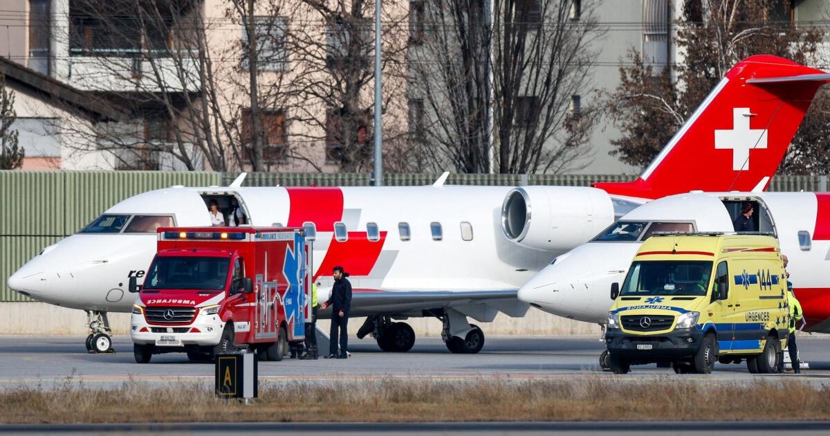 News Wrap: Investigators say sparklers started deadly fire | Vermont Public