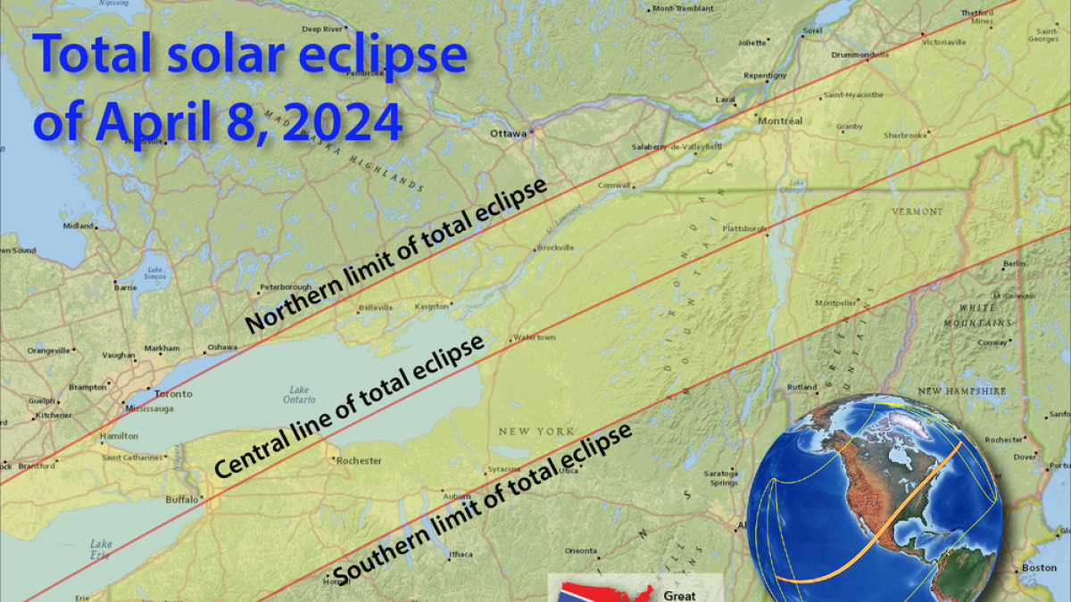 next solar eclipse cornwall