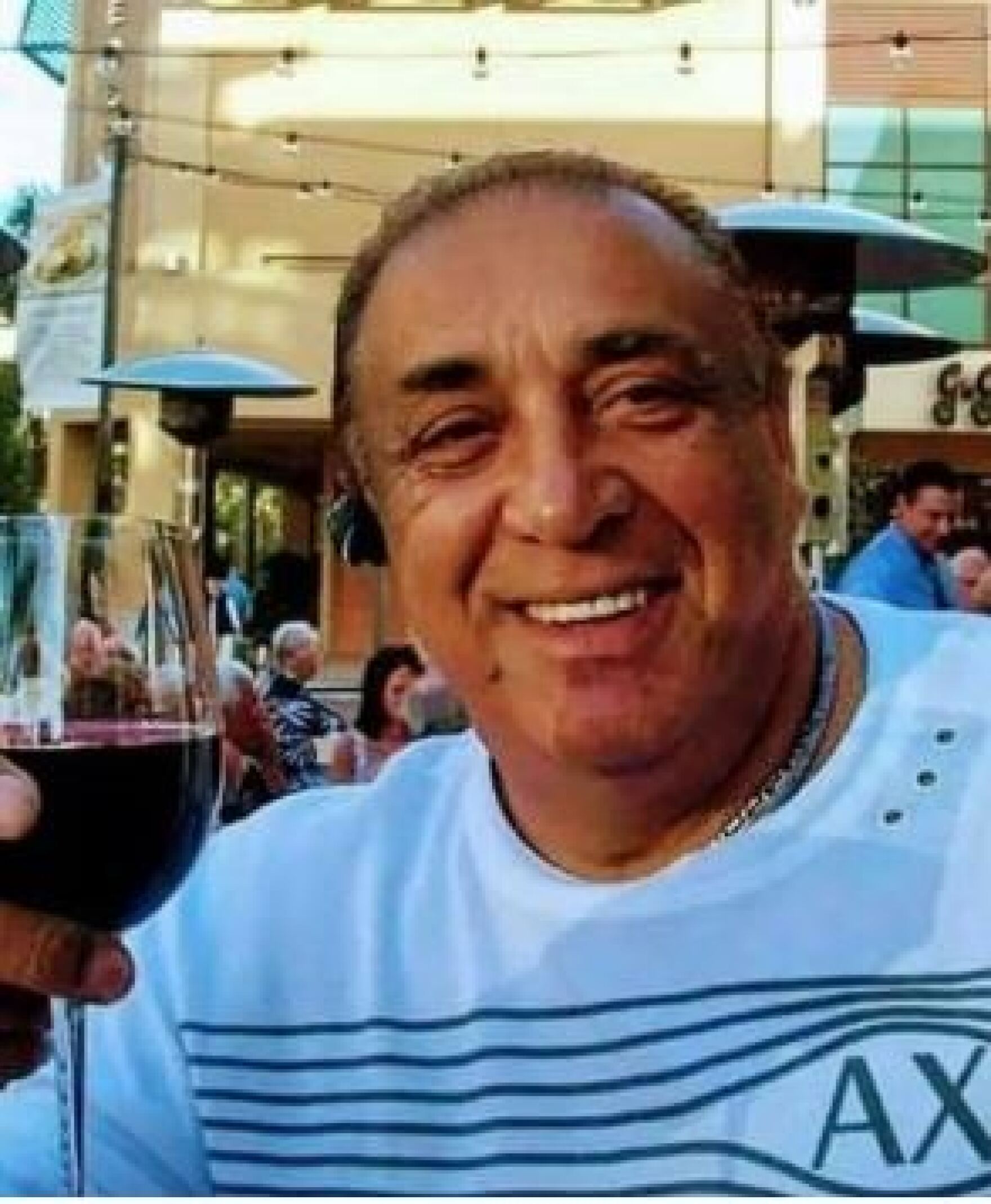 LCSO releases alleged 'ghost employee' contract with jeweler who claims kickback scheme ...