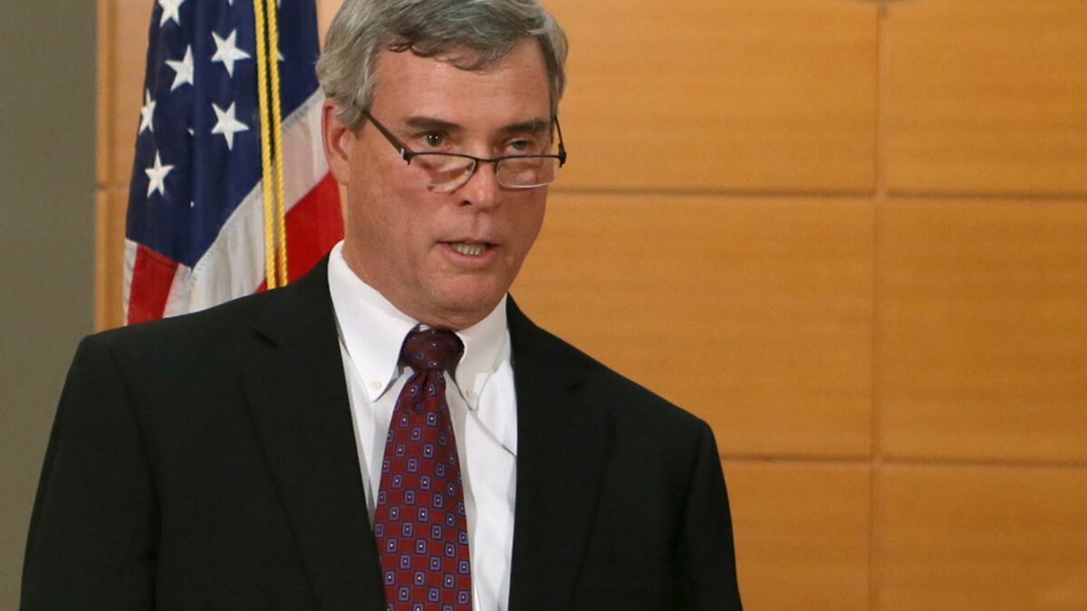 dorian johnson shooting