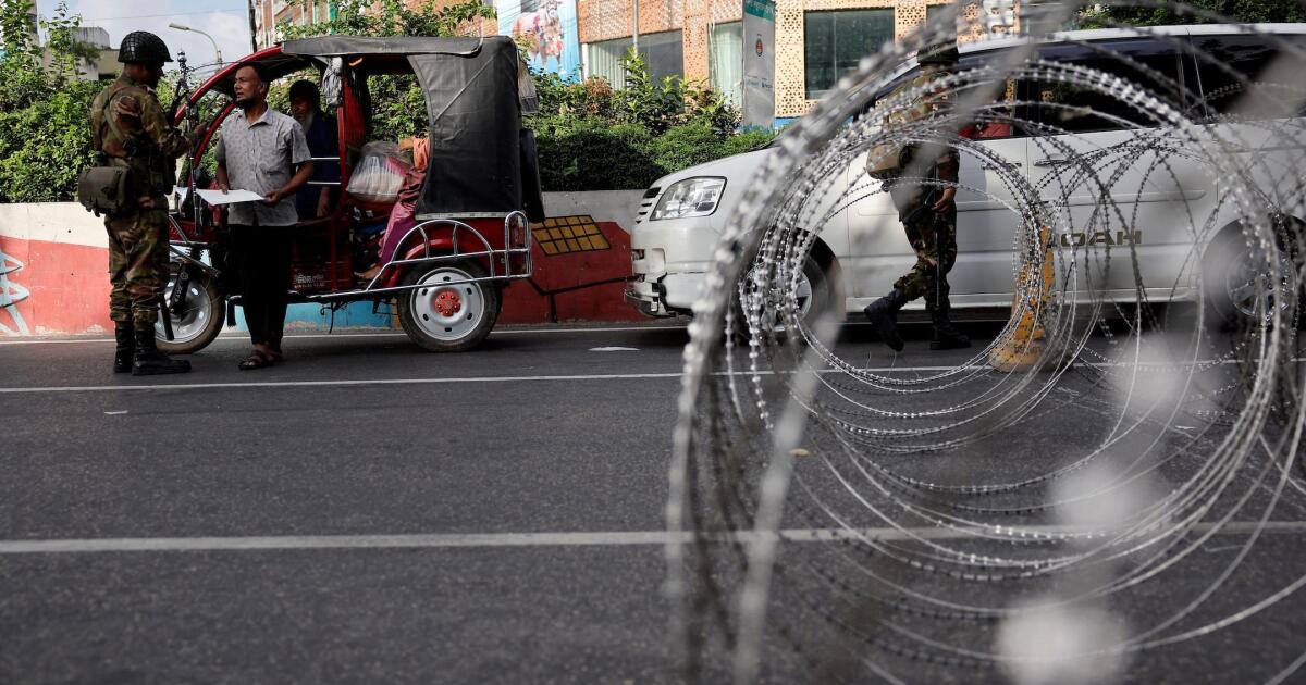 August 4, 2024 - PBS News Weekend full episode | Connecticut Public