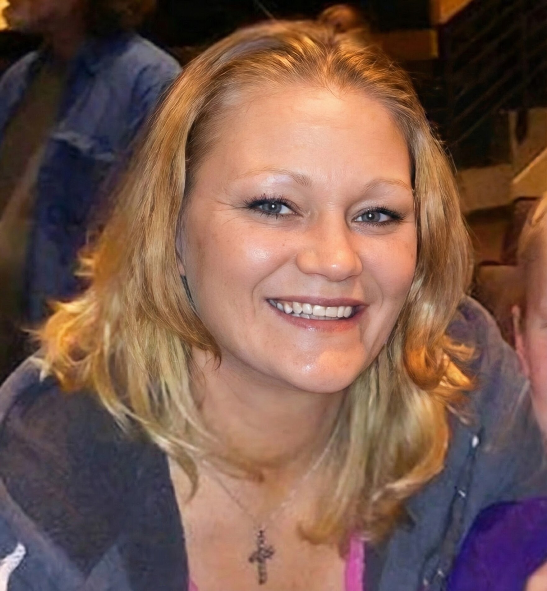 ‘Completely unforgivable’: Families of UPS plane crash victims file ...