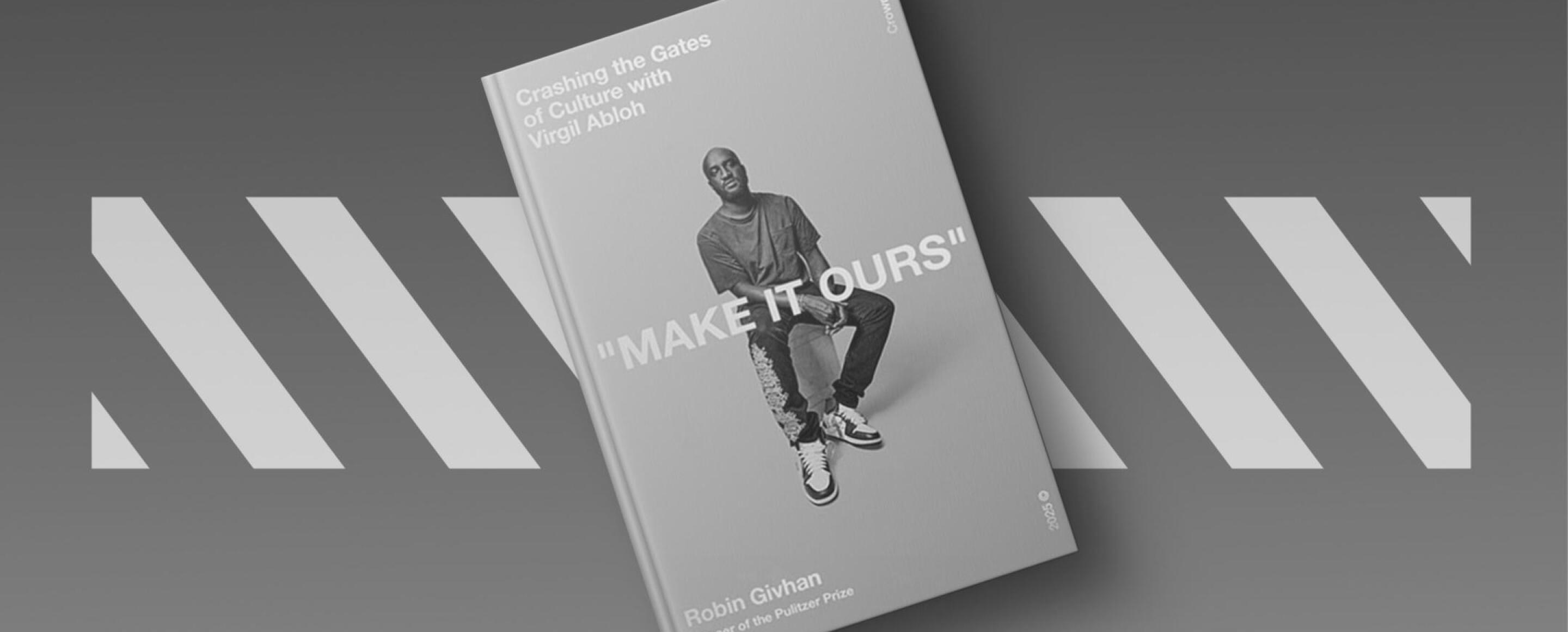 Kiran rathore nudes i loved the view from the behind just