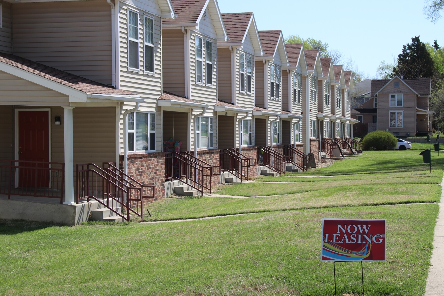 Private Landlords Kansas City Mo