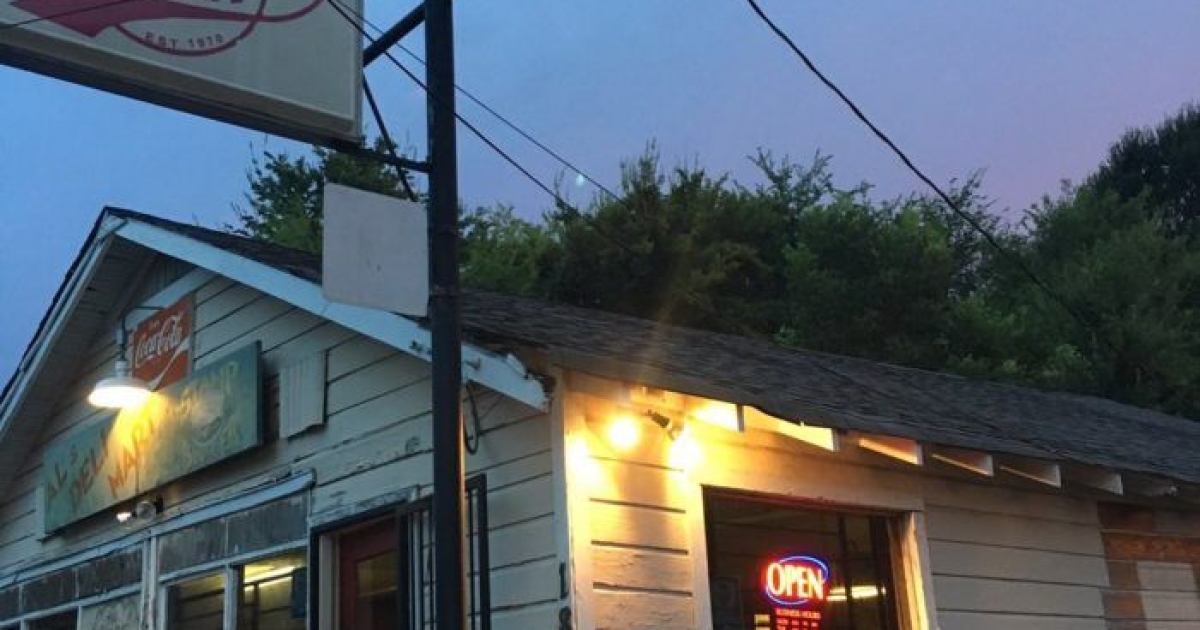 Traditional Restaurants Explore Nontraditional Food Options as Demand ...