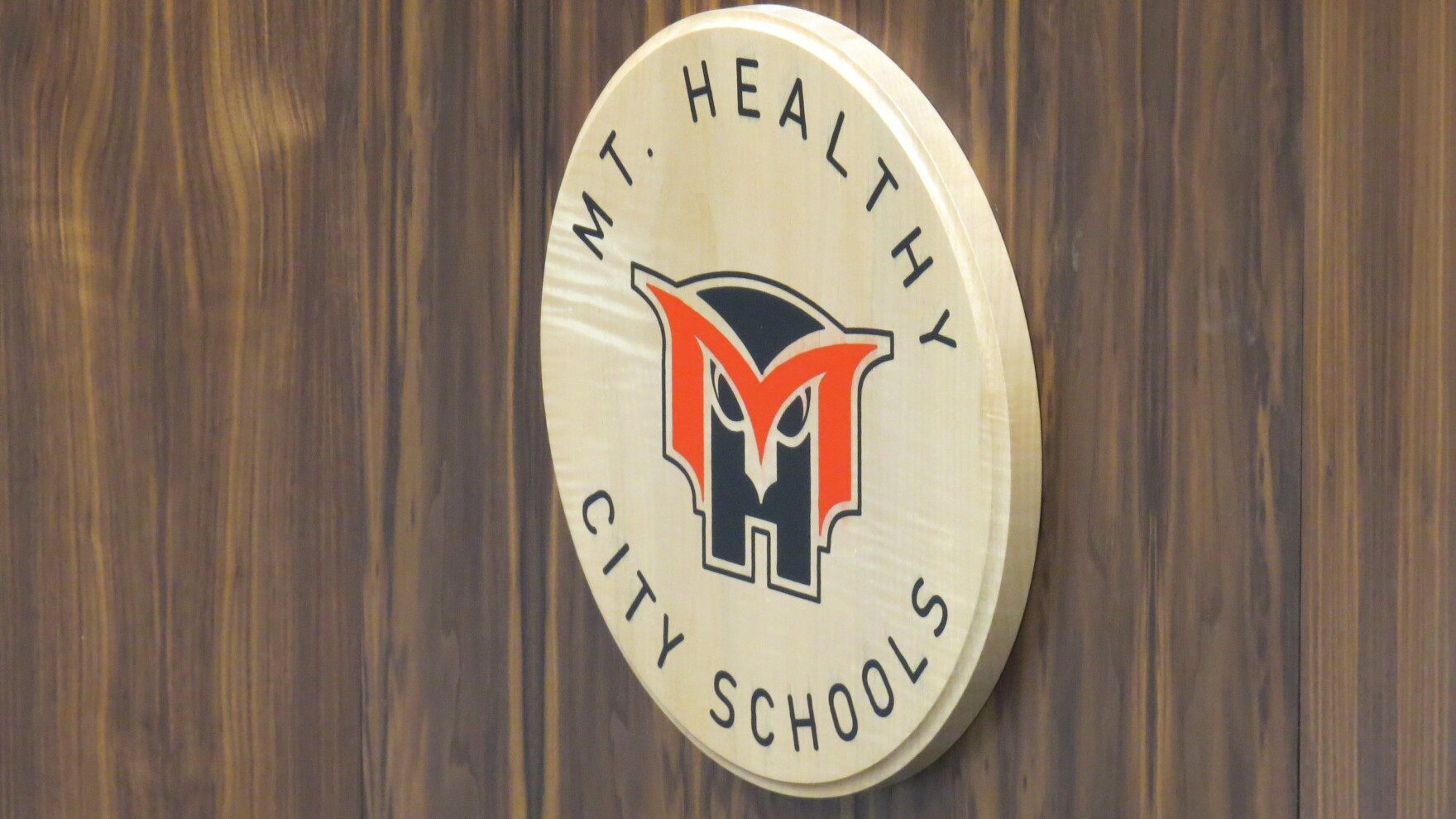 Mt. Healthy Schools proposes another levy for May ballot | WVXU