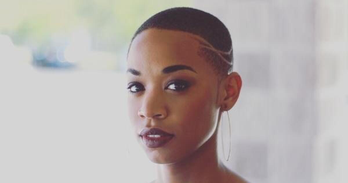 Dara Carter Performs Live in Studio! ENCORE | WGCU PBS & NPR for ...