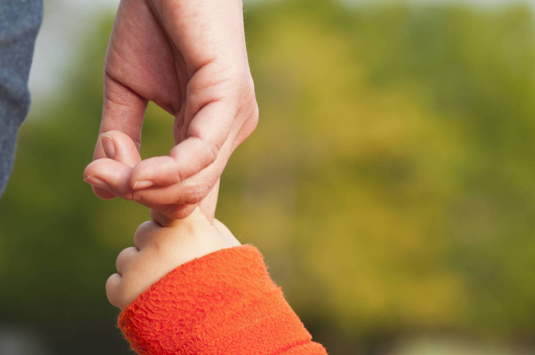 Inside America's critical shortage of foster care homes | WUSF