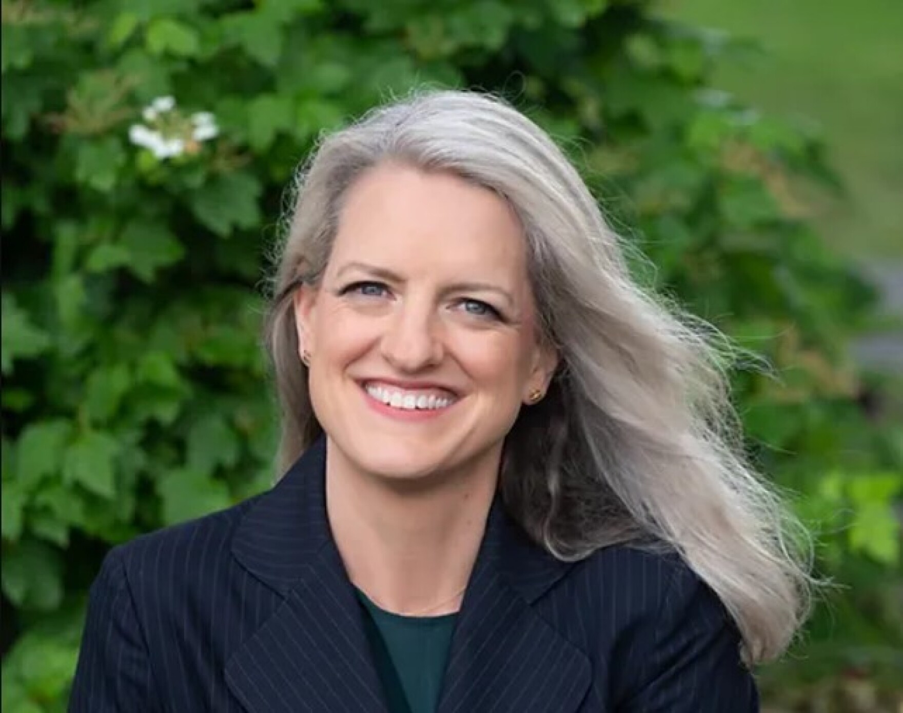 Raleigh's next mayor Janet Cowell wants new push for affordable housing ...