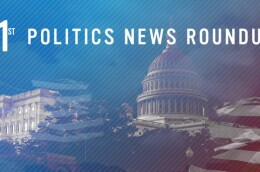 Home - NPR Illinois | Stand with the Facts | NPR Illinois