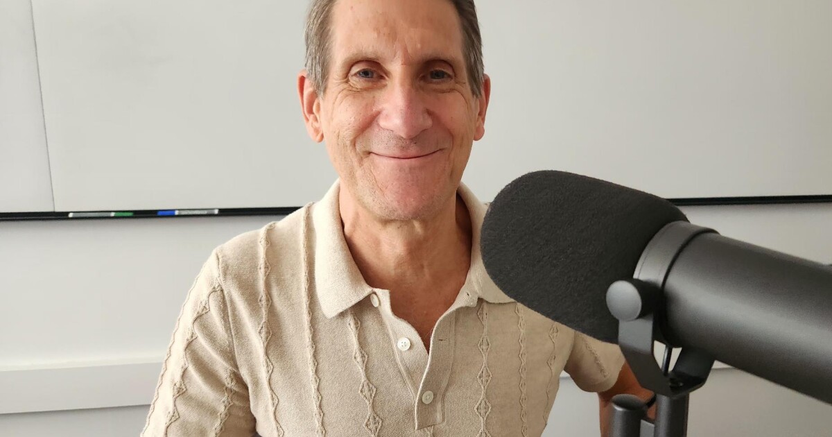 MU researcher's AI model advances coronavirus drug development