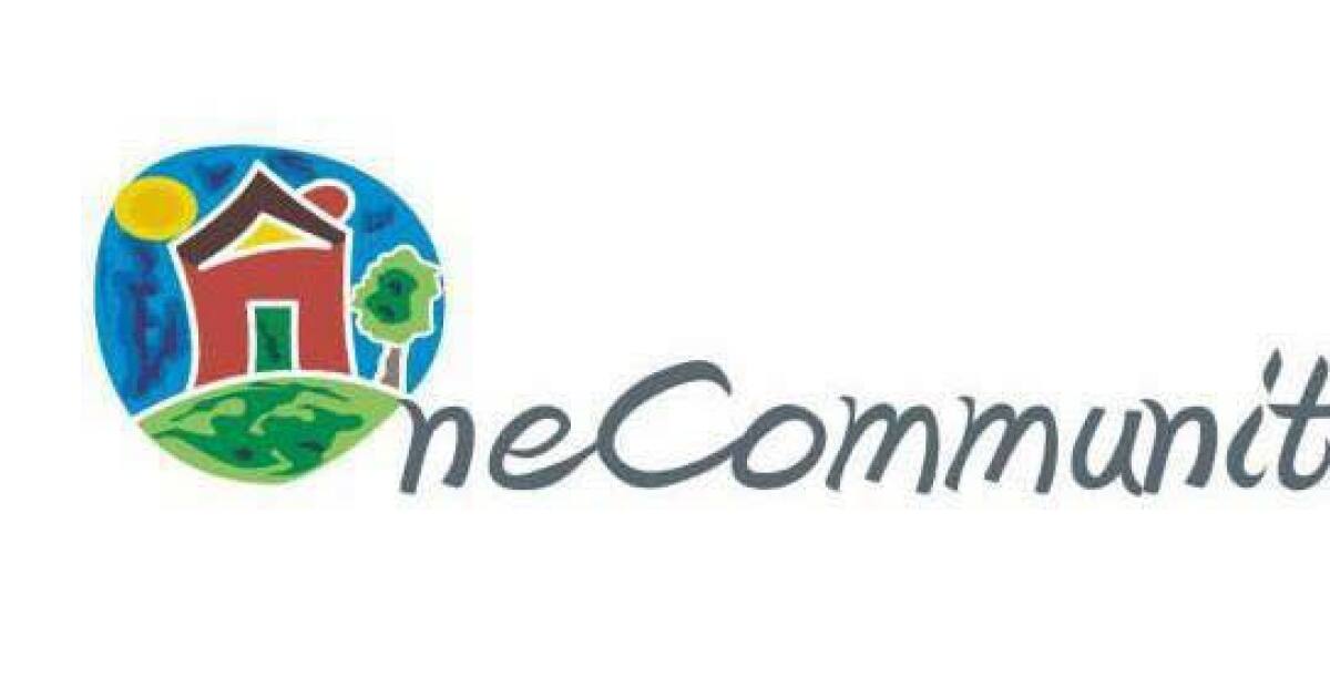 Community Spotlight: OneCommunity