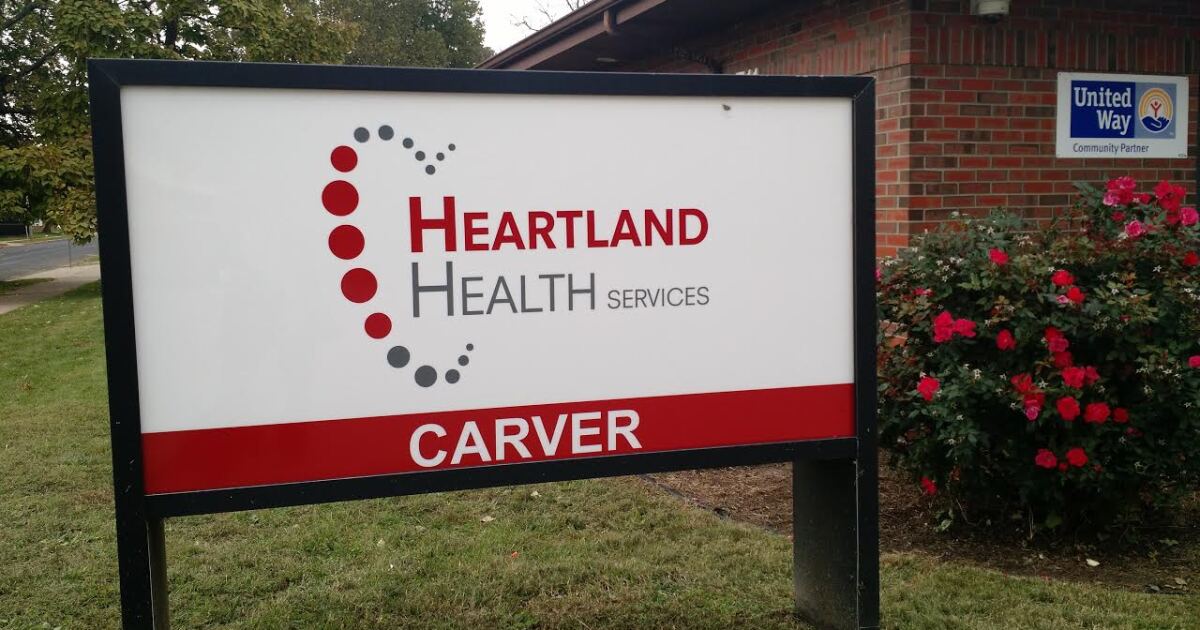 Heartland Health Services To Begin Offering Expanded COVID-19 Testing ...