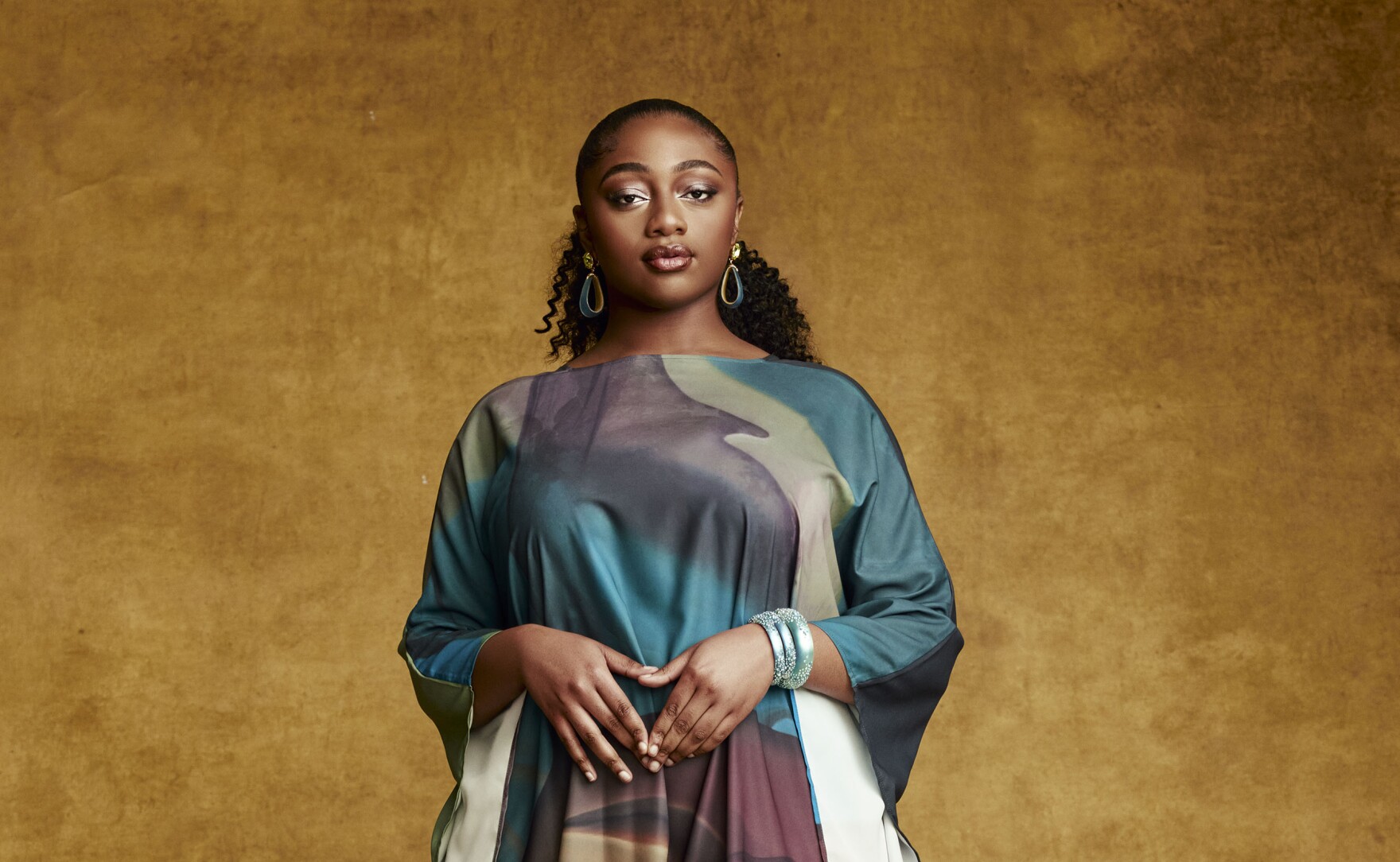 Jazz star Samara Joy returns to Seattle with new album and vision ...