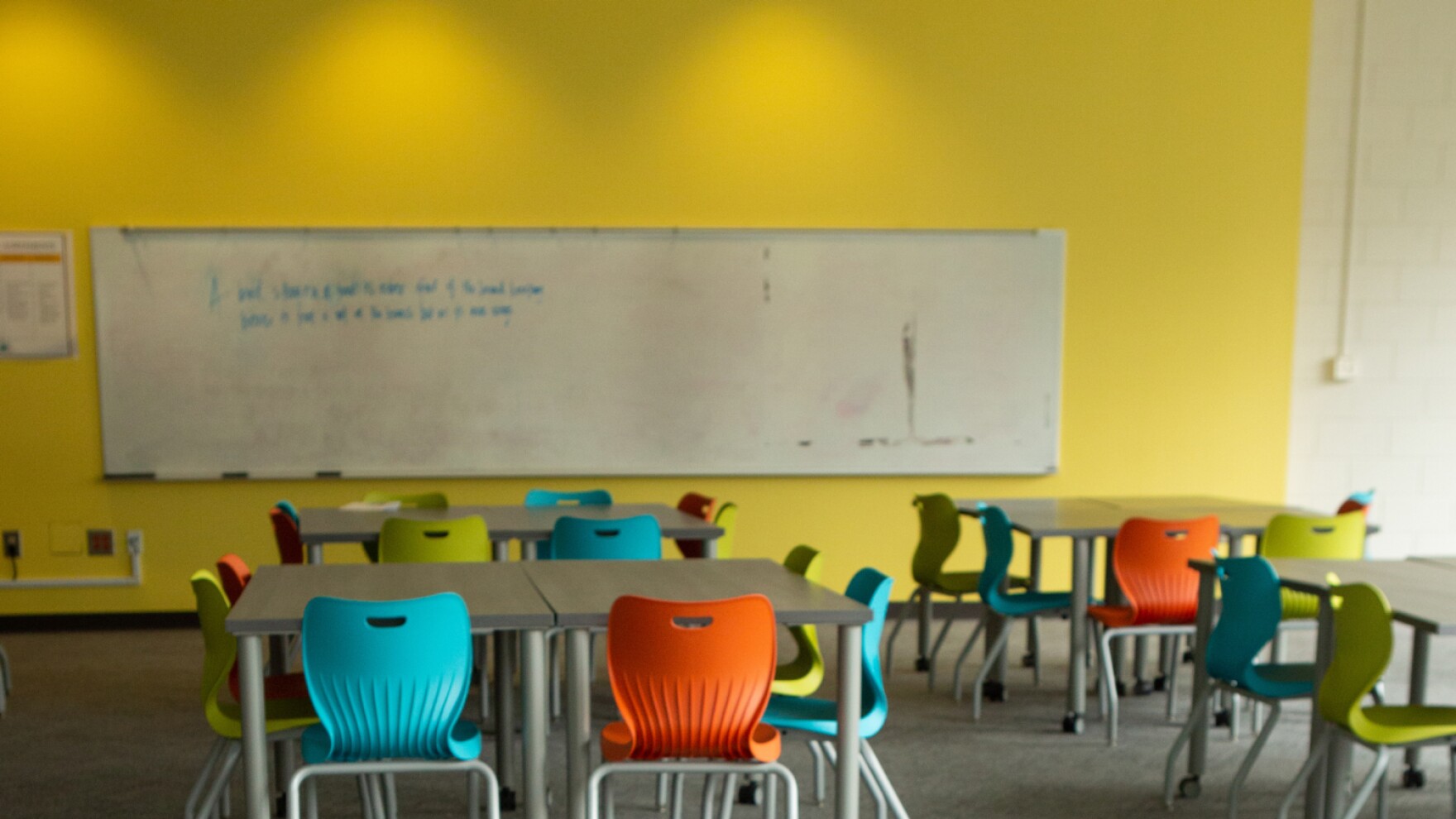 Indiana's new school attendance rules: Here's what happens when ...