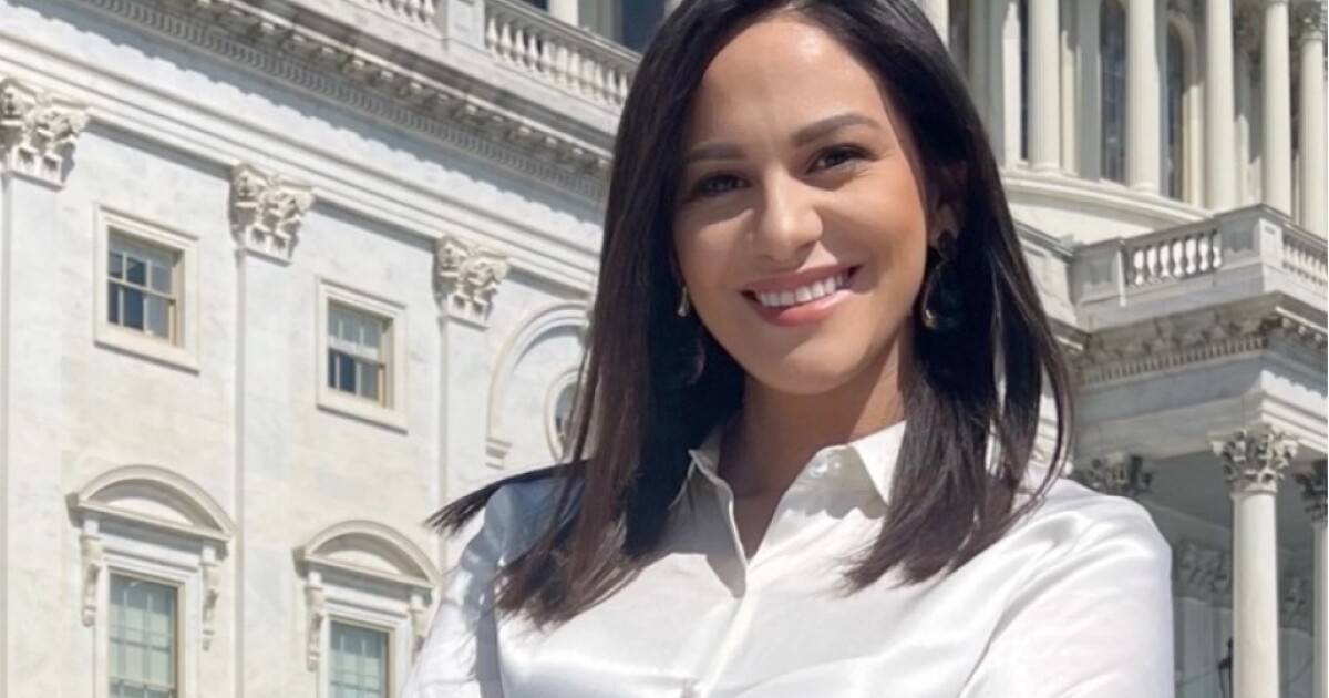 Death of Regina Santos-Aviles ruled a suicide | Marfa Public Radio ...