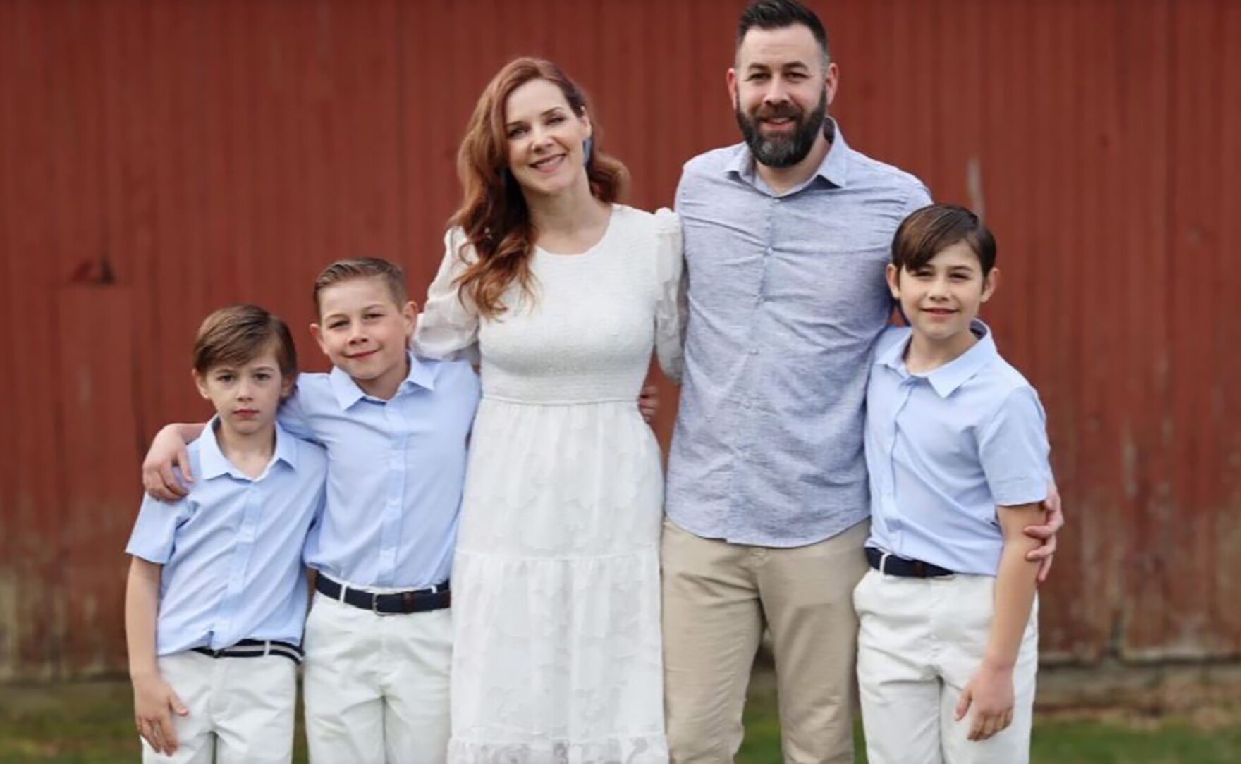 Bob Jones University alum among those killed in D.C crash | South ...