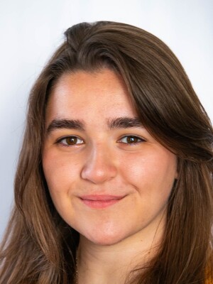 Former clerk remembers Justice Sandra Day O'Connor's legacy | WUNC