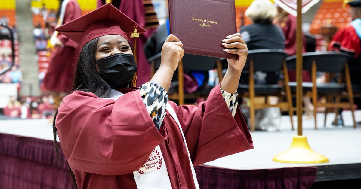 samaria pittman smith