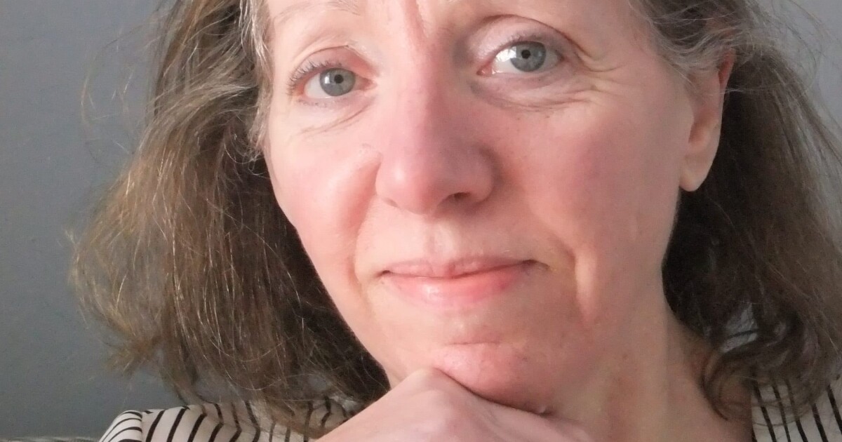 Remembering Science Journalist Sharon Begley | Iowa Public Radio