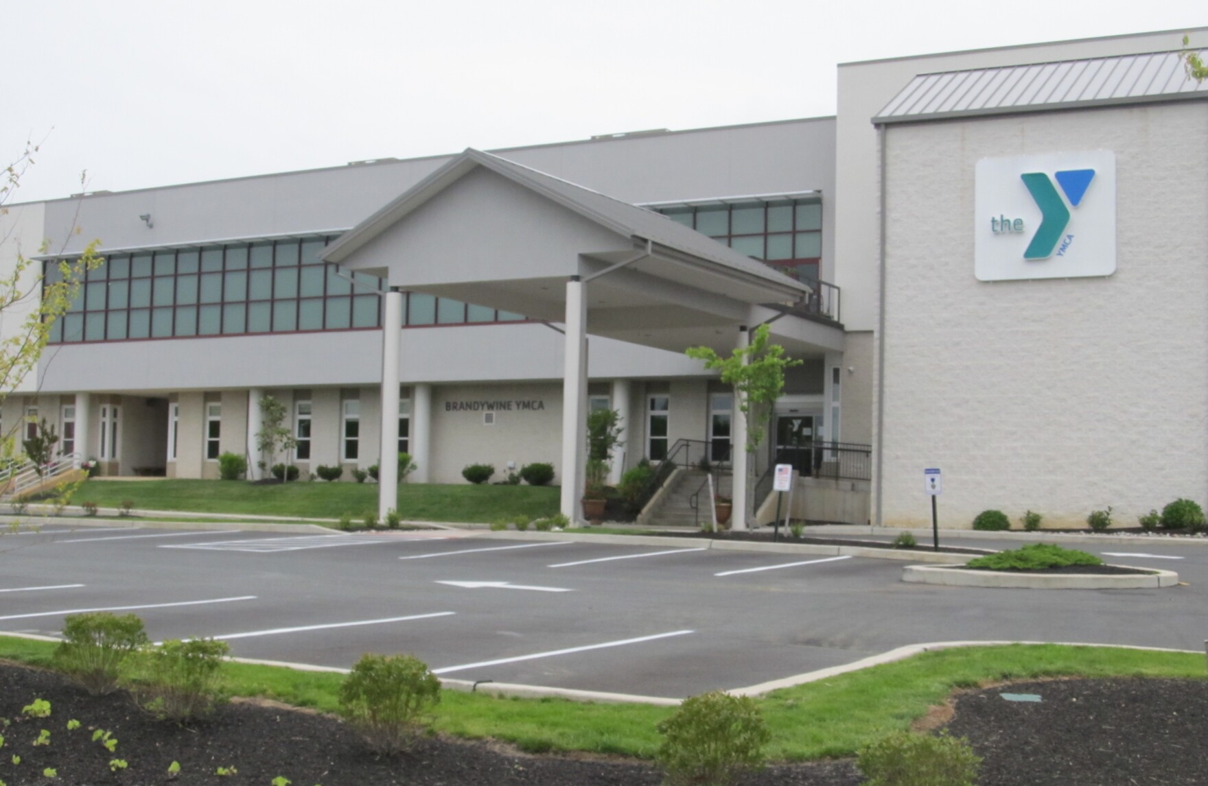 YMCA of Delaware opens Learning Support Centers for students | Delaware ...