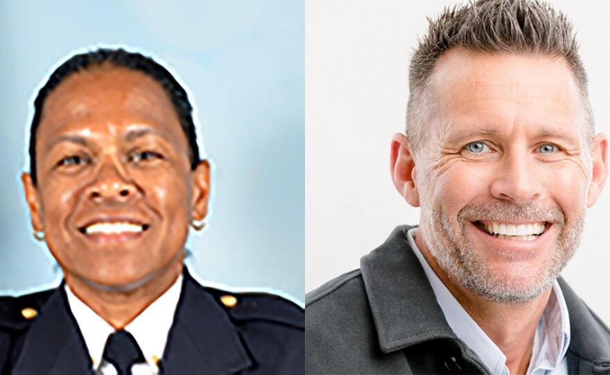 POST names two new nominees for leadership of agency