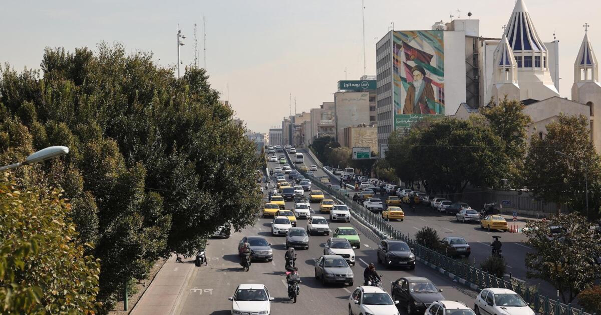 October 26, 2024 - PBS News Weekend full episode | Connecticut Public