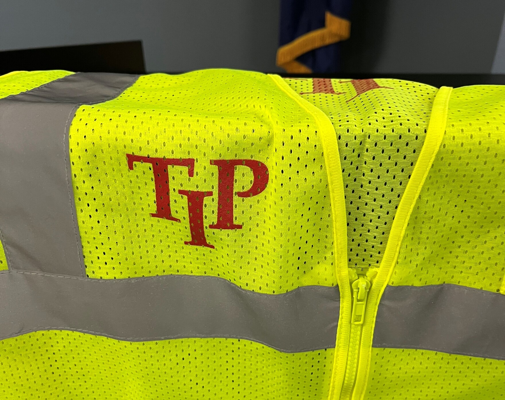 Trauma Intervention Program will soon see Eugene volunteers in action